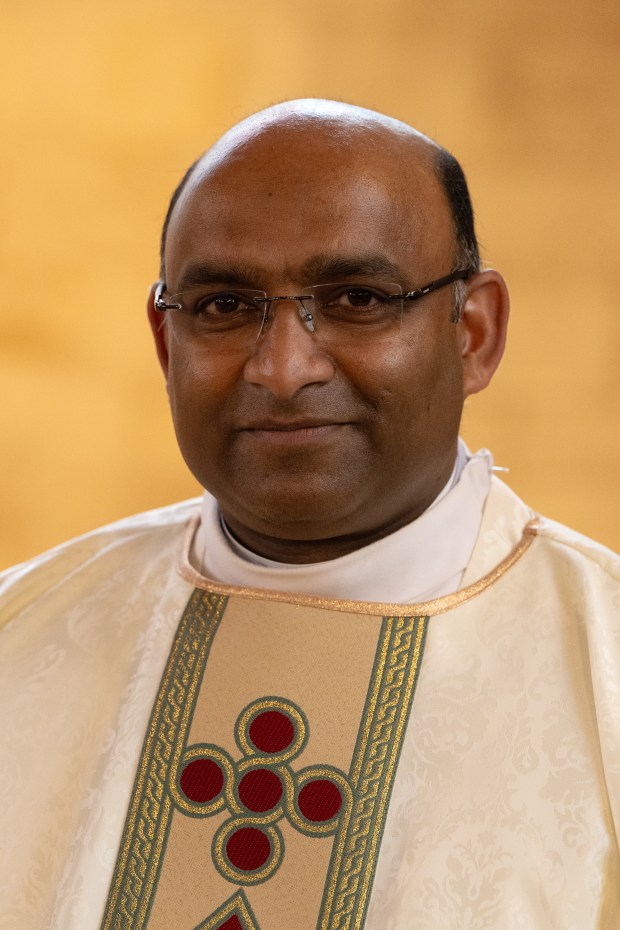 Pastoral Letters – Roman Catholic Prefecture-Mission
